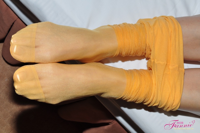 DSC 0746 | （福妹）主题相册